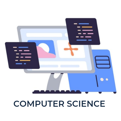 Testimonials – Stem Tutoring