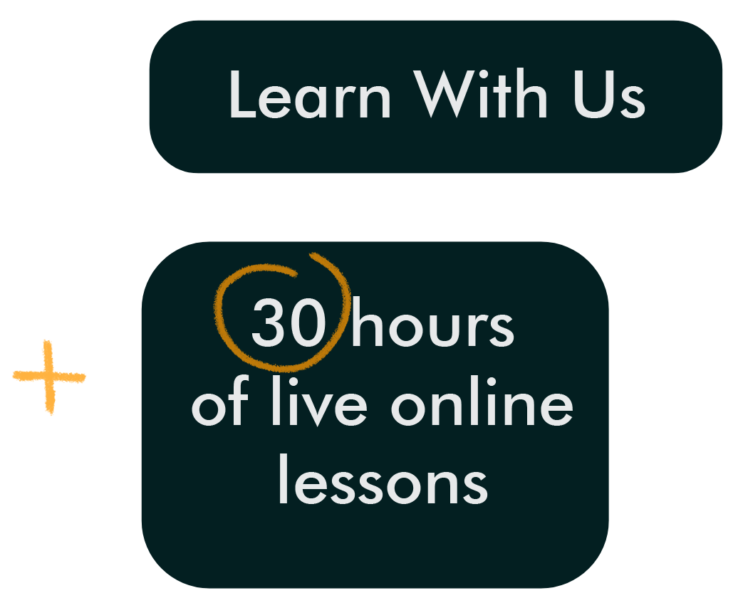 Home - Stem Tutoring